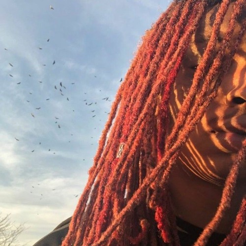 Stream Dreadd - Nun Less Nun better (prod. kbeatz) by D®eadd | Listen ...