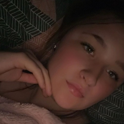 Stream Summer-Leigh 🫶🏽 music | Listen to songs, albums, playlists for ...