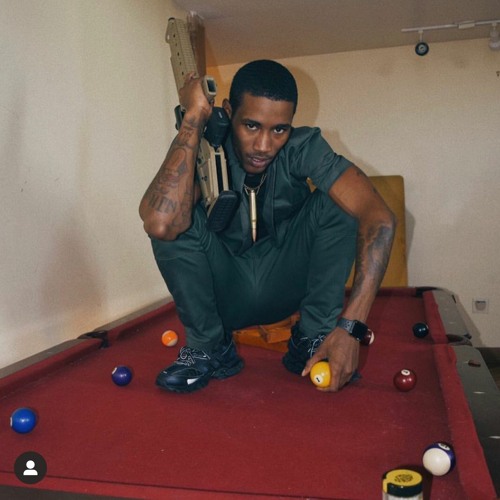 Stream Famous Acee music | Listen to songs, albums, playlists for free ...