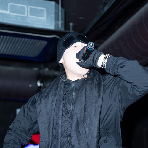 Stream 윤혜문 music | Listen to songs, albums, playlists for free on ...