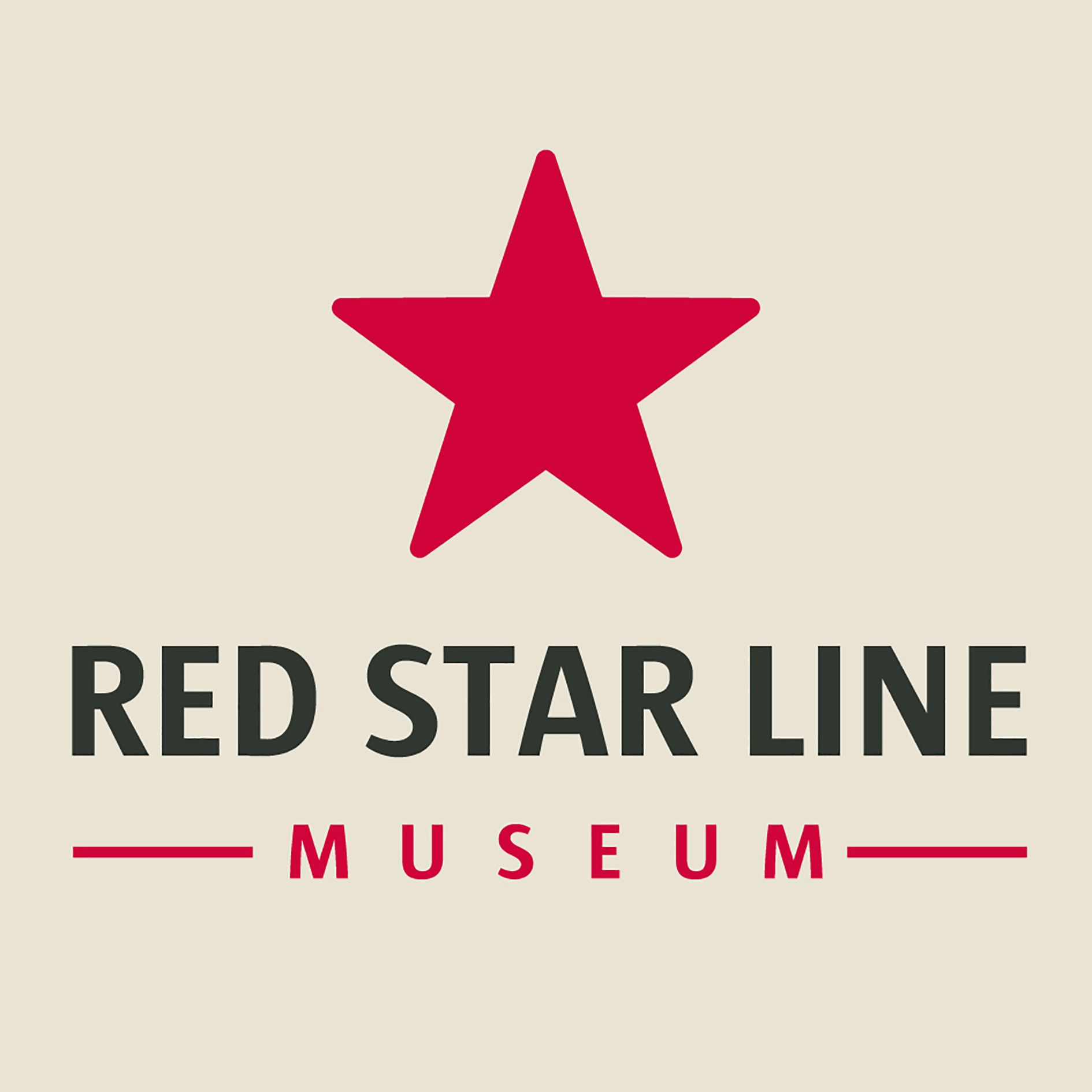 Red Star Symbol