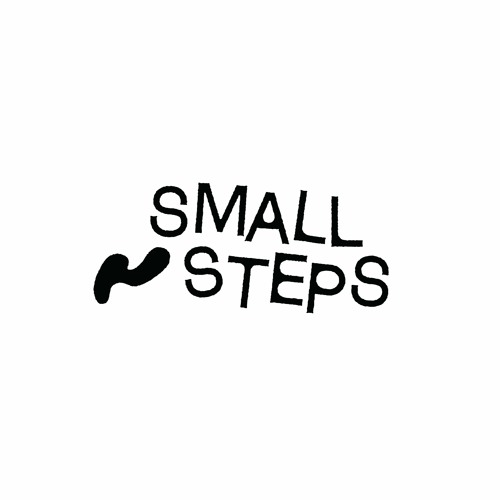 Stream Small Steps music | Listen to songs, albums, playlists for free ...