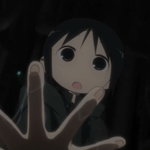 Stream chibs music | Listen to songs, albums, playlists for free on ...