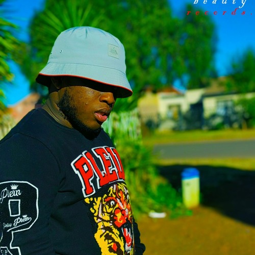 Stream MOLEMO music | Listen to songs, albums, playlists for free on ...