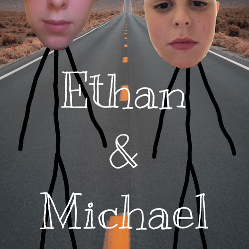 Stream Ethan Pilling music | Listen to songs, albums, playlists for ...