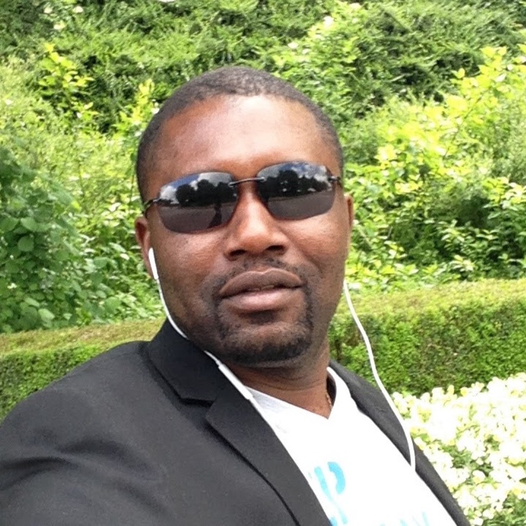 Stream Gym Mean | Listen to mass kompa kimele m live playlist online ...