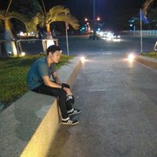 Stream Zeno Apollo music | Listen to songs, albums, playlists for free ...