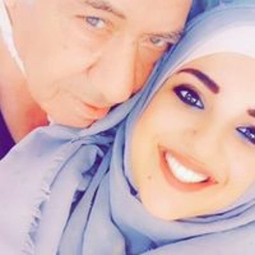 Stream Maya Mohammad Ali music | Listen to songs, albums, playlists for ...