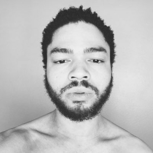 Stream Otieno Terry music | Listen to songs, albums, playlists for free ...