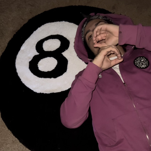 Stream 870Glizzy music | Listen to songs, albums, playlists for free on ...