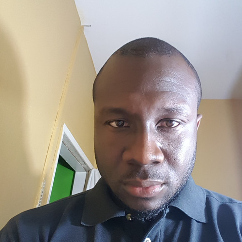 Stream Colin Ivor Haynes music | Listen to songs, albums, playlists for ...