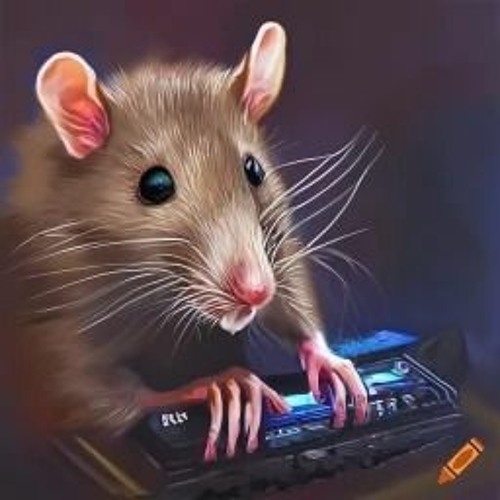 Stream DJ RATTA music | Listen to songs, albums, playlists for free on ...