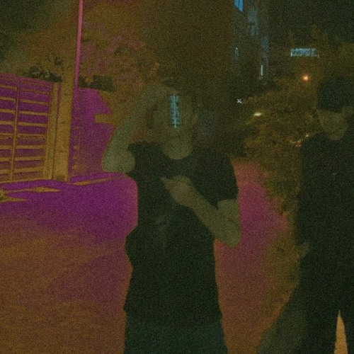 Stream HOOD music | Listen to songs, albums, playlists for free on ...