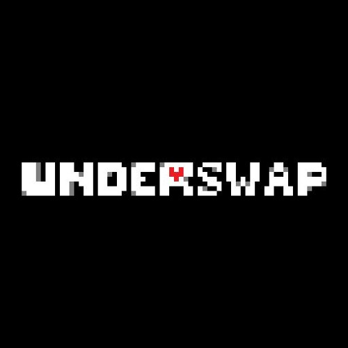 Stream Impasse (Read Description) by UNDERSWAP | Listen online for free ...