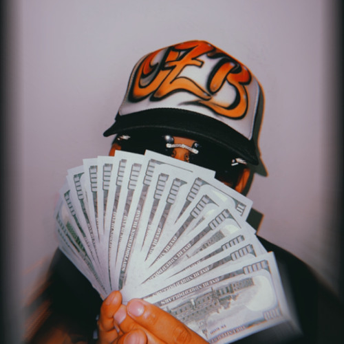 Stream OZB Flako music | Listen to songs, albums, playlists for free on ...