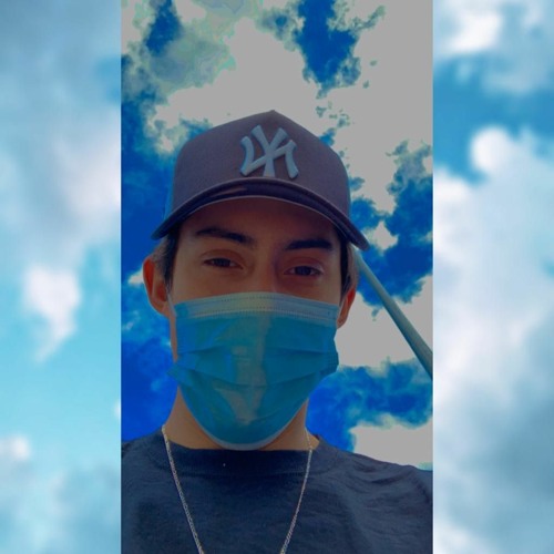 Stream DJ IGNACIO music | Listen to songs, albums, playlists for free ...