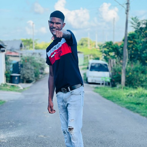 Stream Official.Dj.Marcus music | Listen to songs, albums, playlists ...