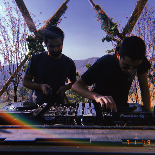 Stream Henri Rafie music | Listen to songs, albums, playlists for free ...