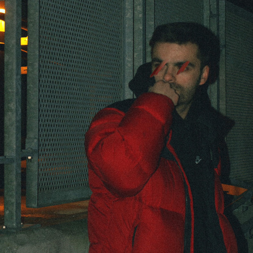 Stream French Arabic Rapper Ft. TheNightstick by Young Lord Loui ...