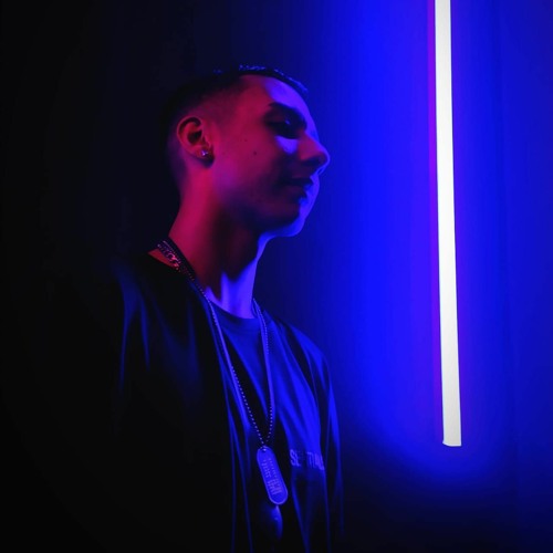 Stream ANDRW music | Listen to songs, albums, playlists for free on ...