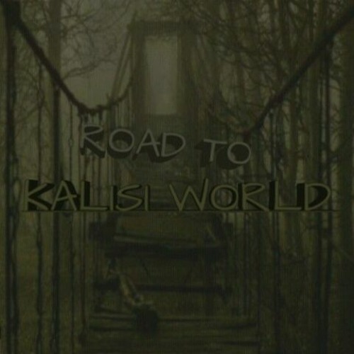 Stream Kevin Ronan music | Listen to songs, albums, playlists for free ...