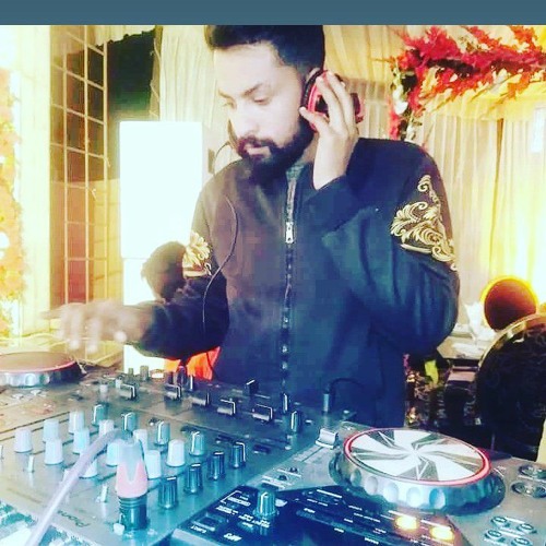 Stream DJ NYK - Summer 2021 Party Mix _ Non Stop Bollywood_ Punjabi ...