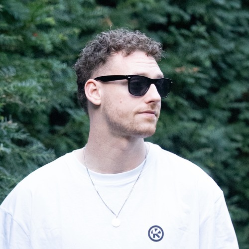 Thoby & Dirty Signal & Ezra Hazard Tracks / Remixes Overview