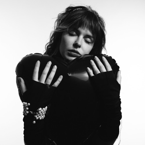 Stream human margareeta music | Listen to songs, albums, playlists for ...