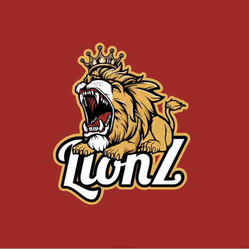 Stream Lionz_live music | Listen to songs, albums, playlists for free ...