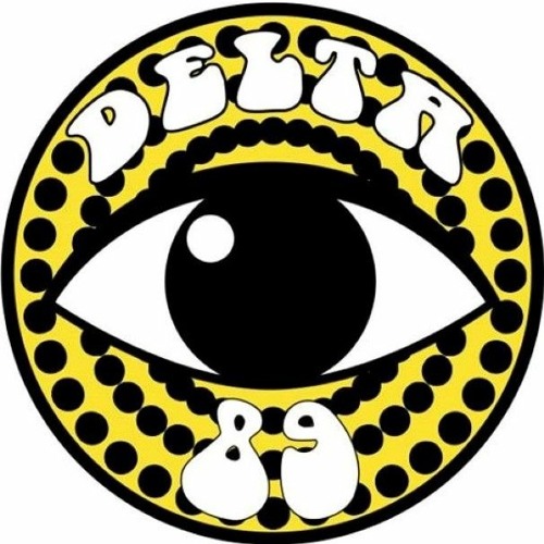 Stream Delta 89 music | Listen to songs, albums, playlists for free on ...