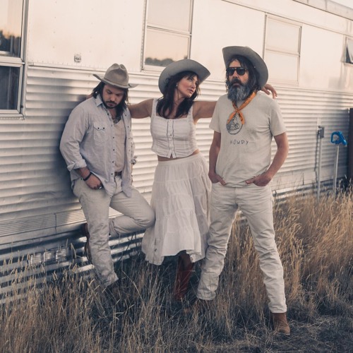 Stream Radio Ranch music | Listen to songs, albums, playlists for free ...