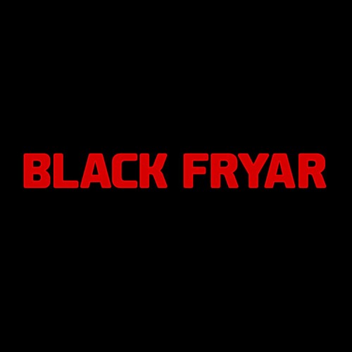 Stream Black Fryar music | Listen to songs, albums, playlists for free ...