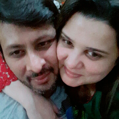 Stream Sana Saif Rizvi music | Listen to songs, albums, playlists for ...