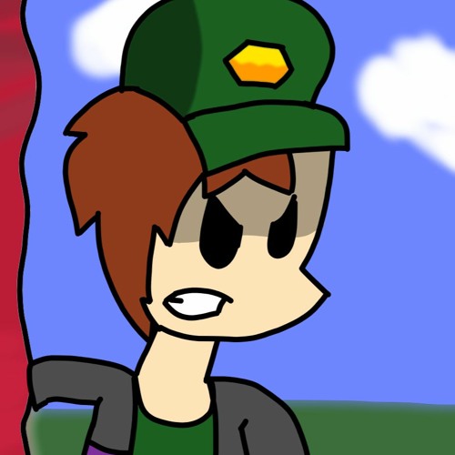 Stream Silly Nilly V3 by Porta1 Master09 | Listen online for free on ...