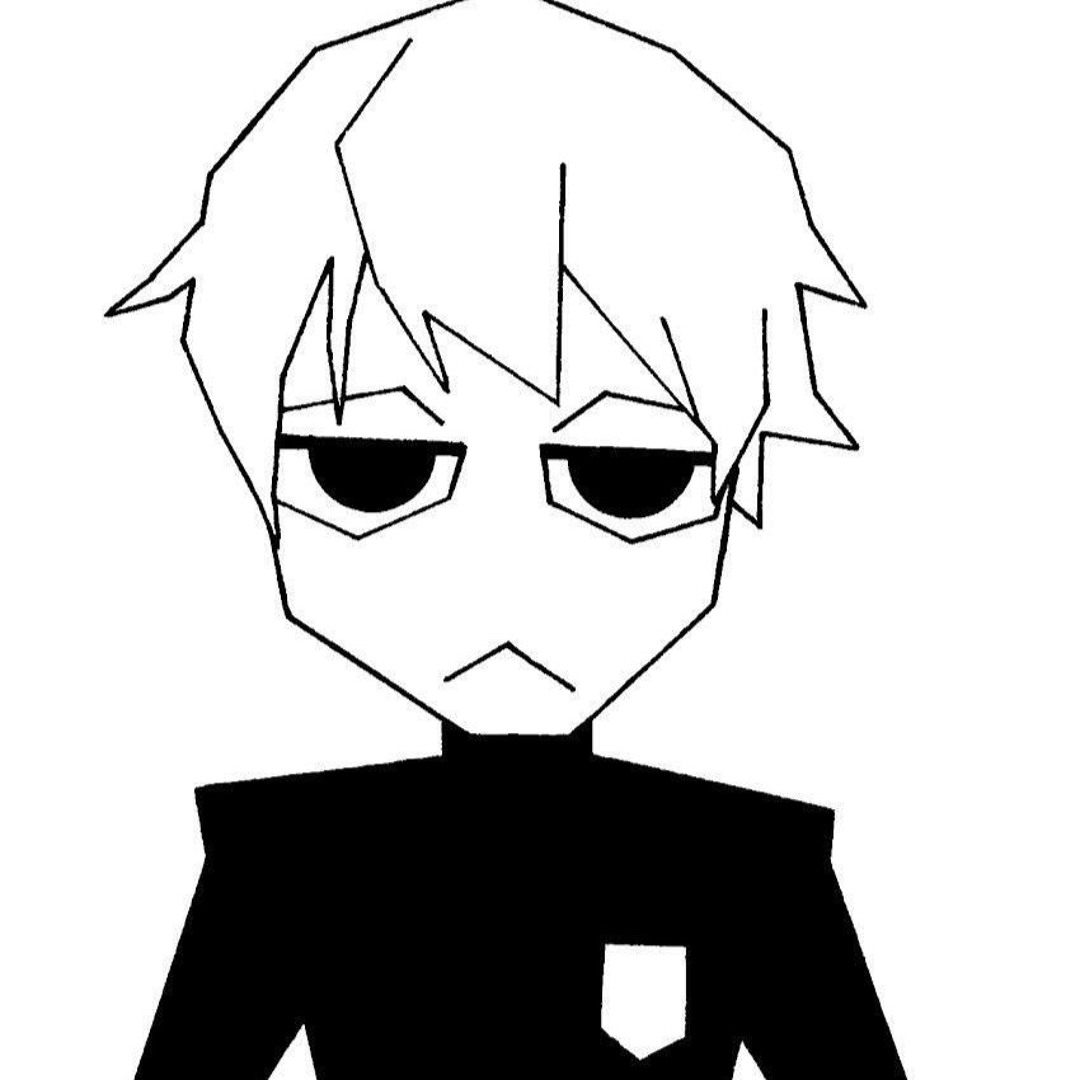 Stream rizz. music | Listen to songs, albums, playlists for free on ...