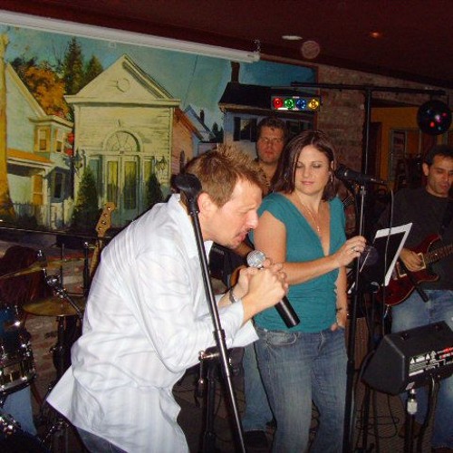 Stream Kick Start music | Listen to songs, albums, playlists for free ...