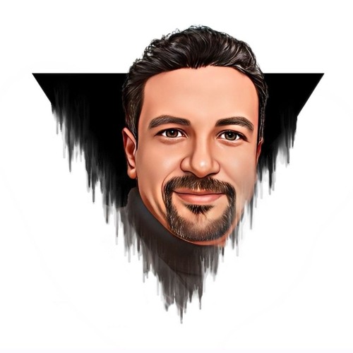 Stream Hany M. Soliman music | Listen to songs, albums, playlists for ...