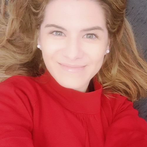 Stream Romina Girotti music | Listen to songs, albums, playlists for ...