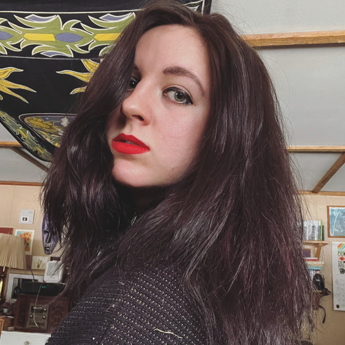 Stream Meghan Leonard music | Listen to songs, albums, playlists for ...