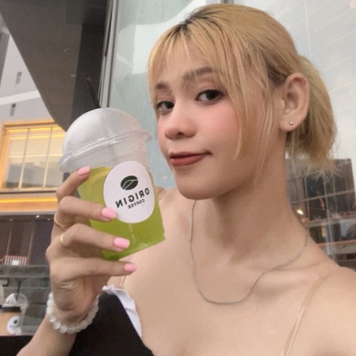 Stream IZAM music | Listen to songs, albums, playlists for free on ...