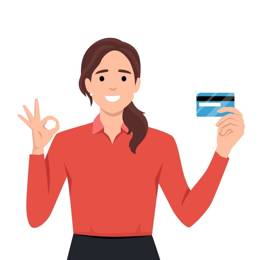 Stream How to Compare Credit Cards for International Transactions? by ...