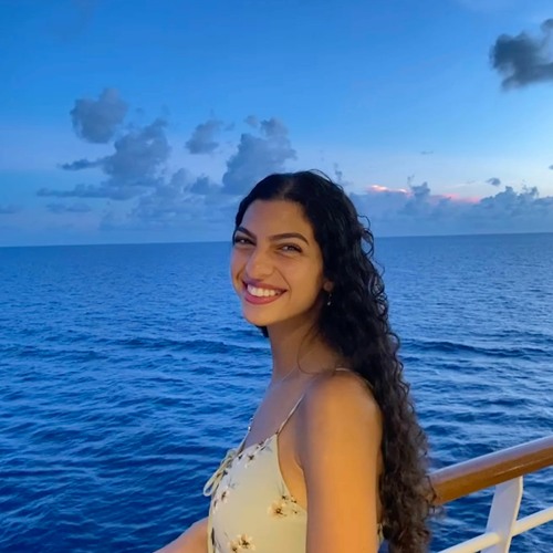 Stream Karen Eskandar music | Listen to songs, albums, playlists for ...