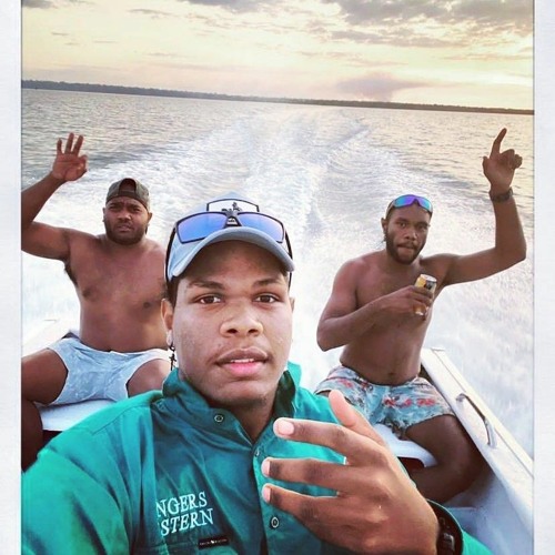 Stream Alex Pitt music | Listen to songs, albums, playlists for free on ...