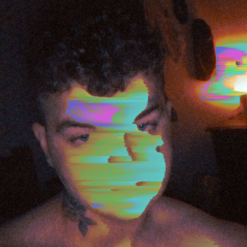 Stream Lil Hex {𝟛𝟞𝟞} music | Listen to songs, albums, playlists for ...