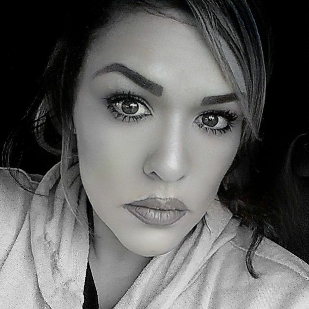 Amanda Graham's Instagram, Twitter & Facebook on IDCrawl