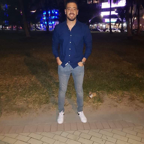 Stream Hesham Ehab music | Listen to songs, albums, playlists for free on SoundCloud