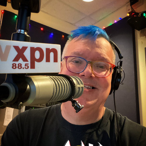 Stream DJRobertDrake music | Listen to songs, albums, playlists for ...