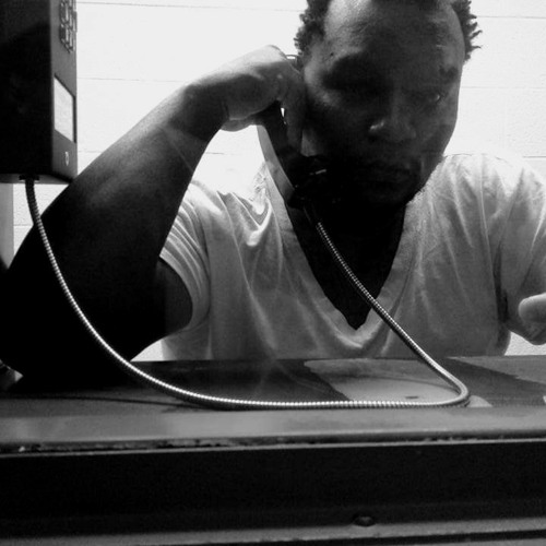 Stream 9.out da trenches by SUMMERTIME FLIPPA | Listen online for free ...
