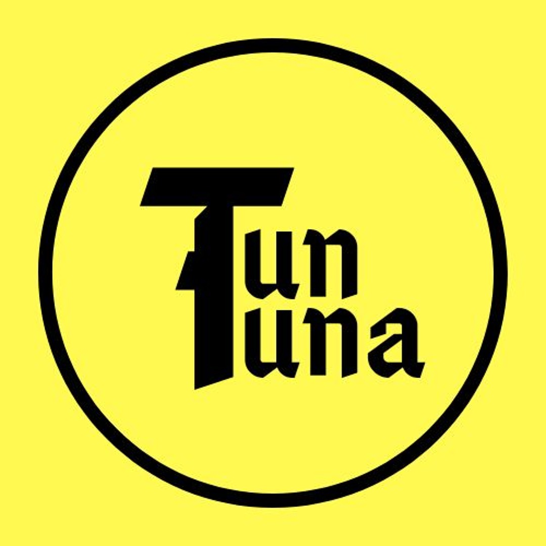 Stream Ek Kahani (Draft) | The Tuntuna Guy | Chetan Suman | # ...