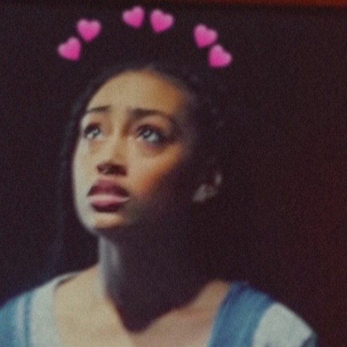 Stream ChaiTea music | Listen to songs, albums, playlists for free on ...